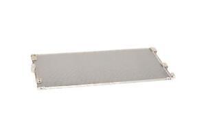 Toyota 88461-36020 COASTER XZB60 Core Cooler Condenser No.2 OEM Genuine ...
