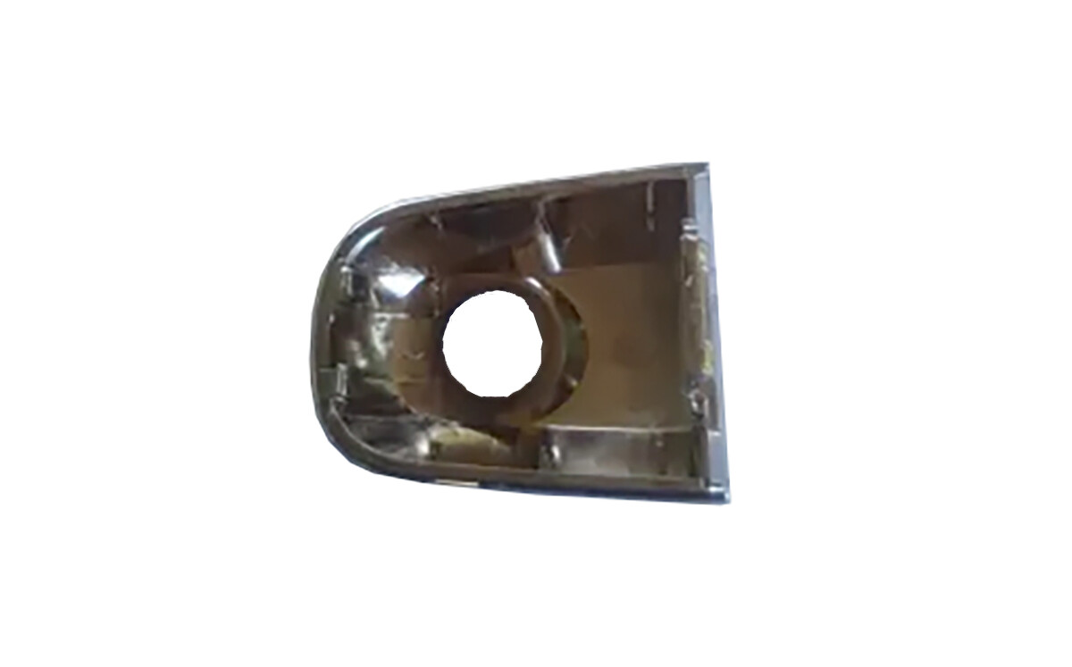 FR Door Handle 5716A032 Fits Mitsubishi L200 Triton / Pajero Sport ...