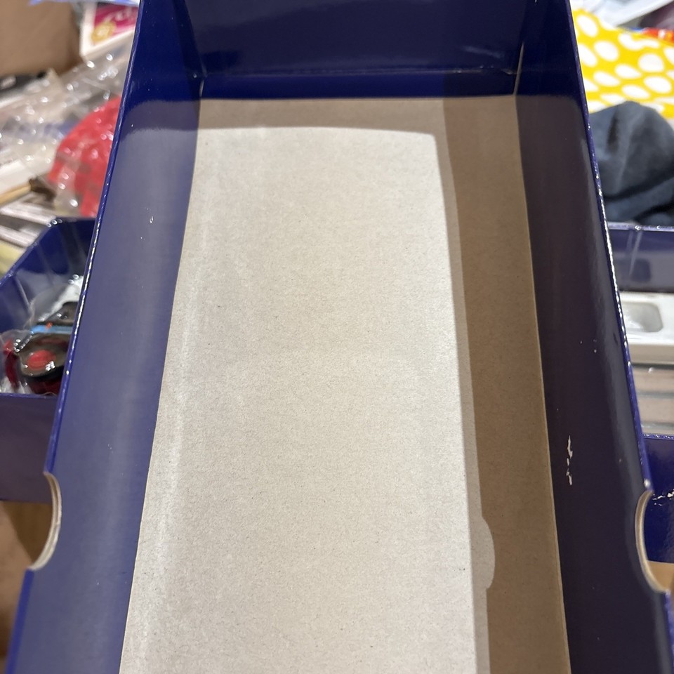 Corgi ~ W H Malcolm Plant LTD Atkinson Venture water mark on box slight ...