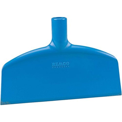 Remco Nylon Floor Scrapers - Blue - Blue, 2911 812904020592| eBay