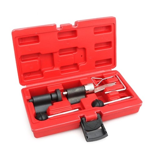 Engines Crankshaft Locking Diesels Timing Tool For T10050 T10100 ...