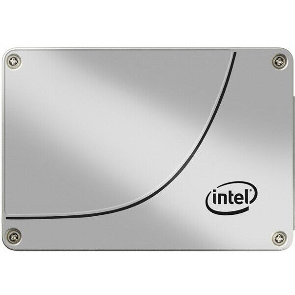 Intel DC S3610 1,8" 800GB SSD Serial ATA III MLC (SSDSC1BG800G4) for ...