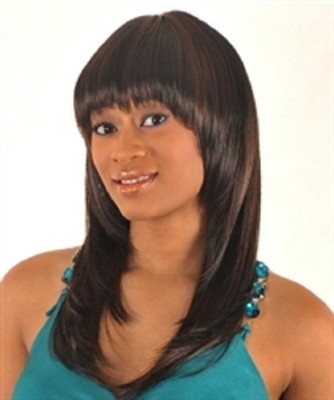 Chade New Born Free Synthetic Wig SINGER | eBay