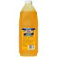 Cottees Flavoured Syrup Topping 3L | Various Flavours, Pumps, Milkshake ...