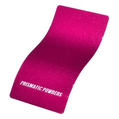 PRISMATIC POWDERS® Illusion Raspberry (1 LB / PMS-10785) | eBay