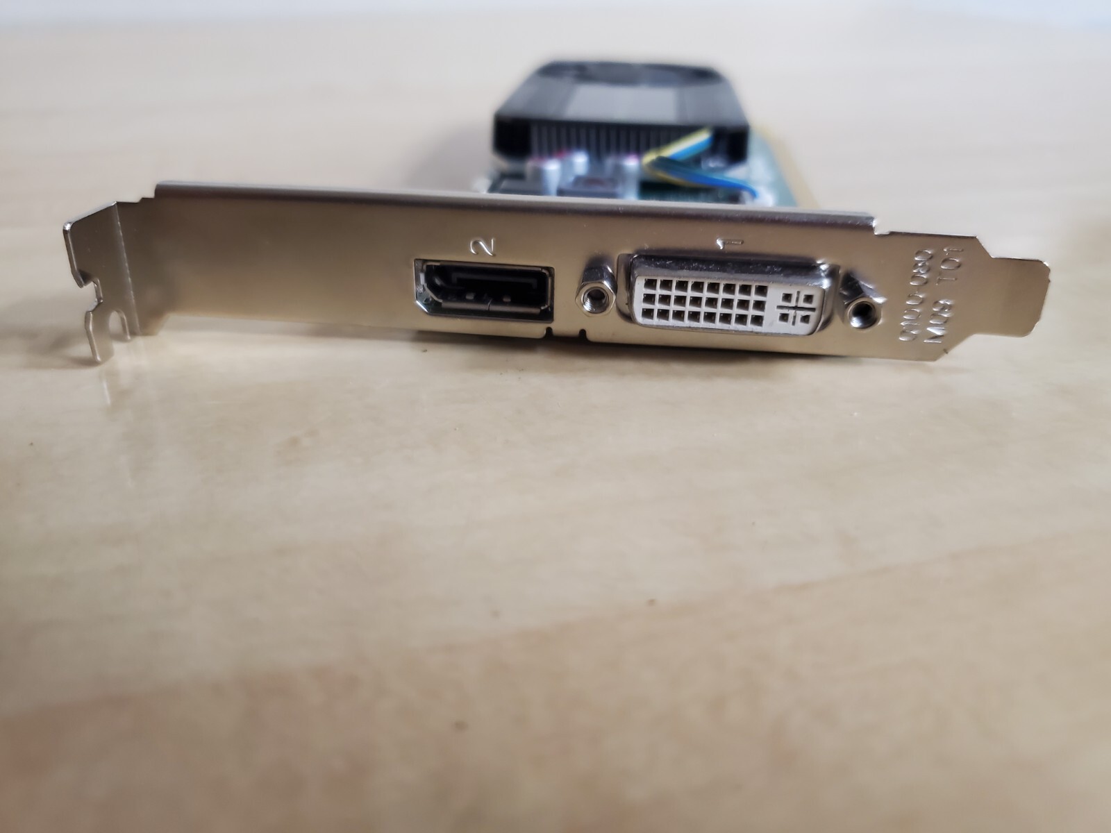 NVIDIA Quadro K620 Graphics Card | eBay