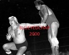 PAT PATERSON VS MIKE GRAHAM WRESTLER 8 X 10 WRESTLING PHOTO NWA | eBay
