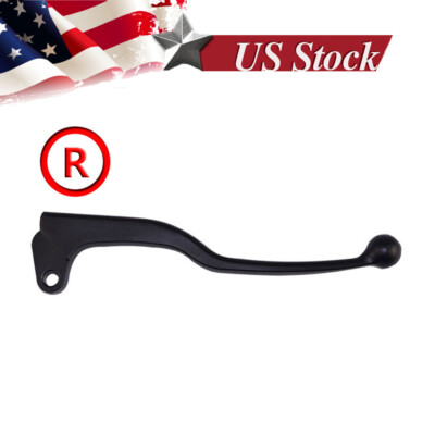 Front Brake Lever Right Hand Side Handle for Yamaha PW80 PW 80 New | eBay