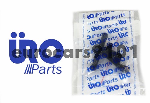 Porsche 911 URO Parts Radiator Coolant Hose Connector 99610622652PRM ...