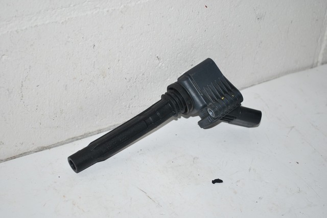 Audi OEM 2015 A3 Quattro 2.0l-l4 Ignition System-connector 06k905199a ...
