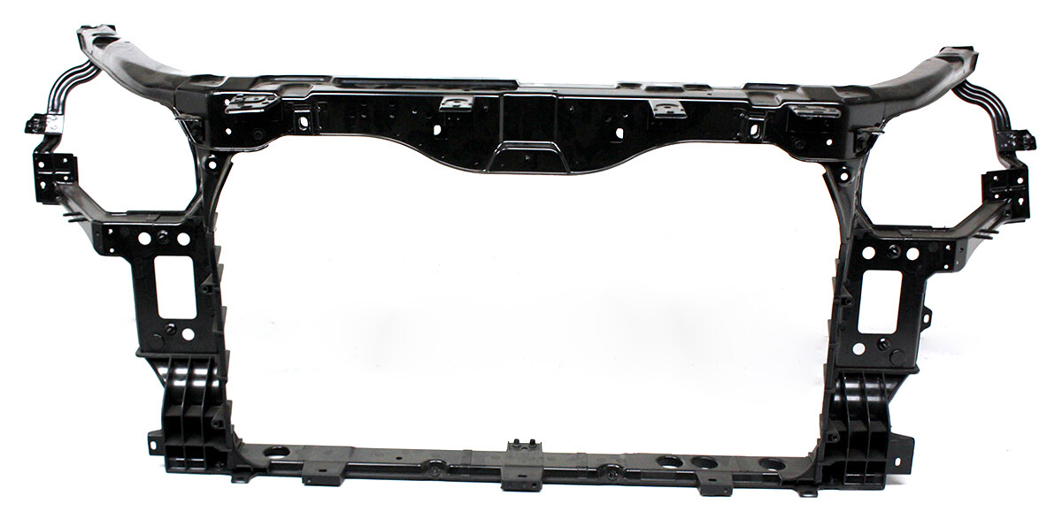 OEM Radiator Core Support For 2011 NON-hybrid KIA Optima 64101-2T200 | eBay