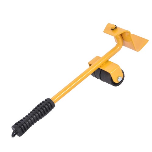 Furniture Heavy Lifter 5 Piece Moving Set Moving Tools Moving Tools ...