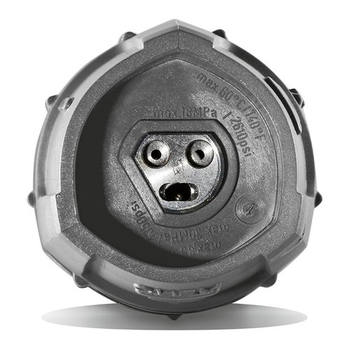 Karcher 4.117-027.0 Ugello triplo TR 032 | eBay