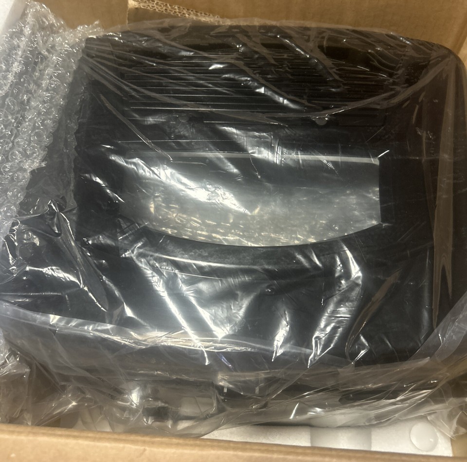 ULTREX MODEL 14003 multi cooker, deep fryer, steamer, slow cooker ...