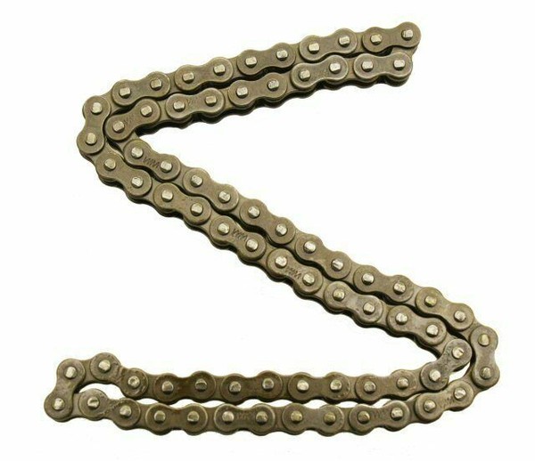 Replacement Chain for Razor Electric Scooter E100 E125 E150 E175 eSpark ...