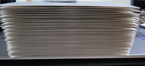 Vintage 45rpm Elvis Presley EPs and Singles (35 Discs) | eBay