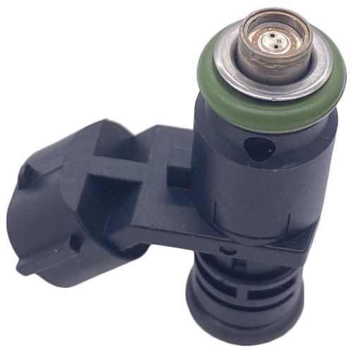 Fuel Injector 03E906031C For VW Polo Skoda Fabia Roomster Seat Ibiza ...