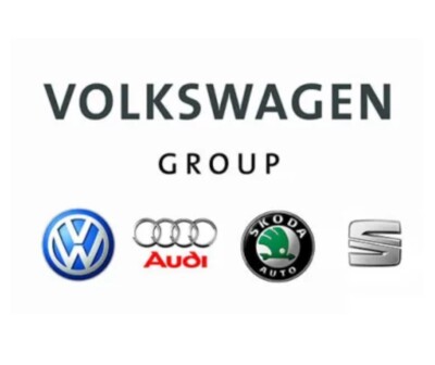 VW AUDI SEAT SKODA - Component Protection Removal, Coding, SVM ...