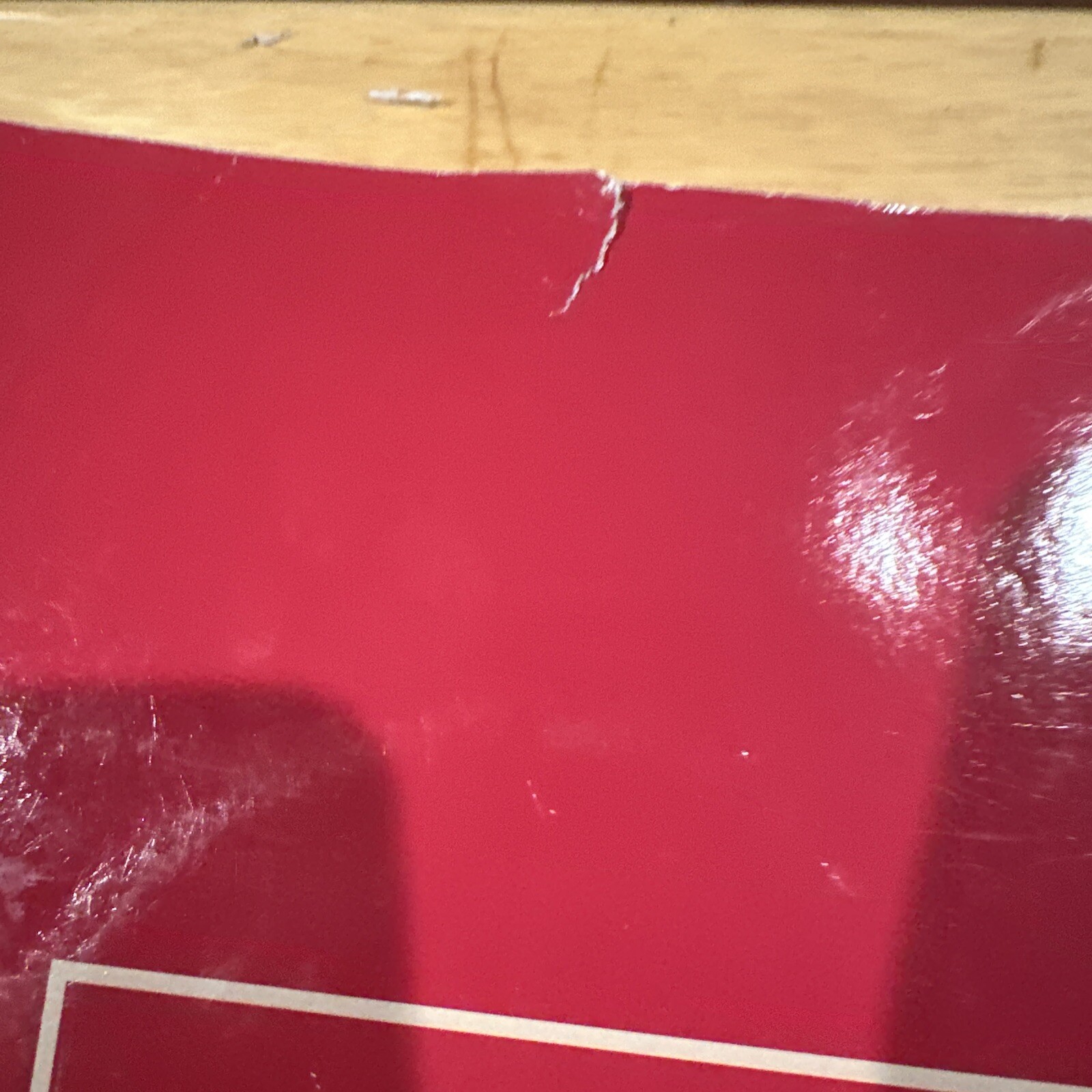 Pre-Referral Intervention Manual - Fourth Edition : The Most Common ...