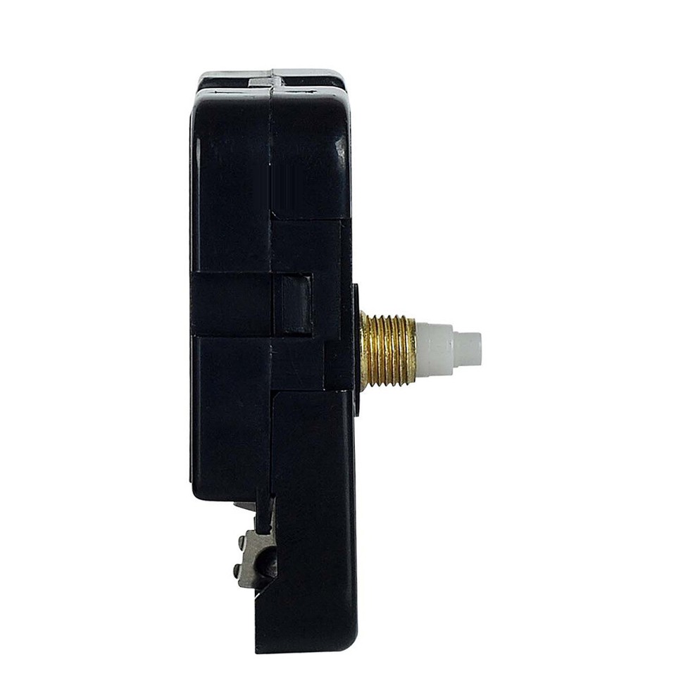 Seiko shaft Quartz Wall Clock Movement Mechanism DIY Repair Tool Parts ...