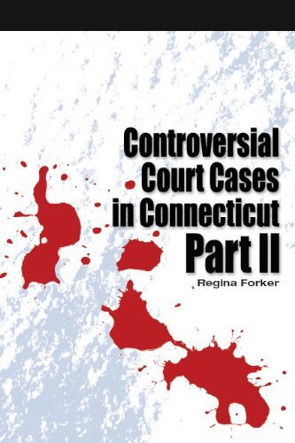 Controversial Court Cases in Connecticut, Part II | eBay