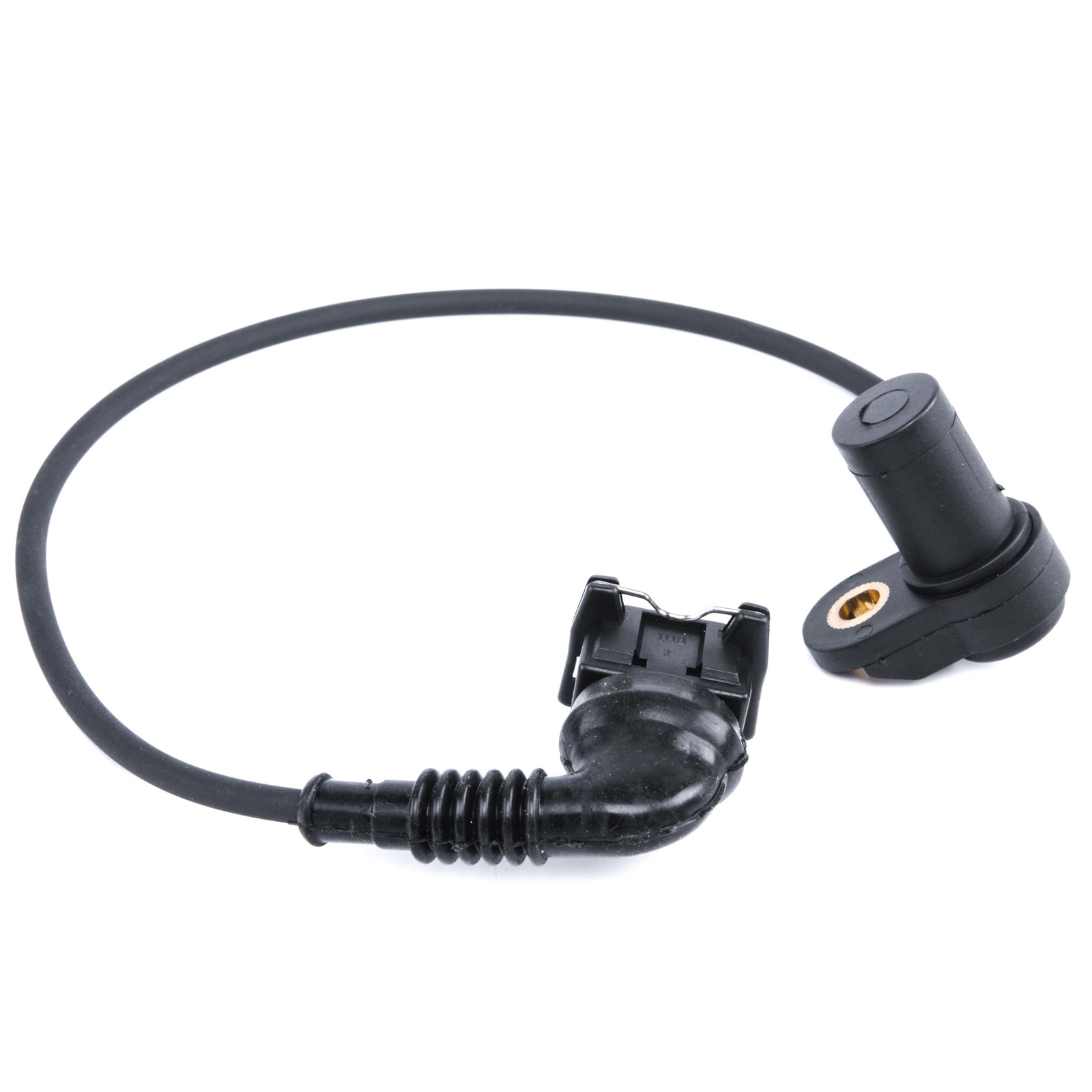 12147539166 New CAM Camshaft Position Sensor For BMW E38 E39 E53 540i ...