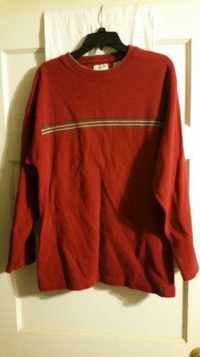 point zero sweater | eBay