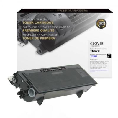 Clover Imaging 113960P Brother DCP-8040, DCP-8045D; HL-5130, HL-5140 ...