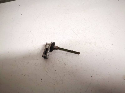 4b0820539 Intake Air Temperature Sensor (Cabin Air Temperatur) f ...