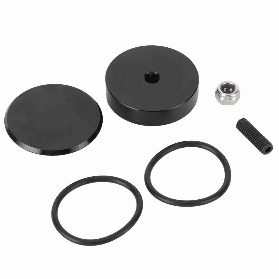 Car Rear Wiper Delete Plug Cover Kit Rear Wiper Kit Car Rear Wiper ...