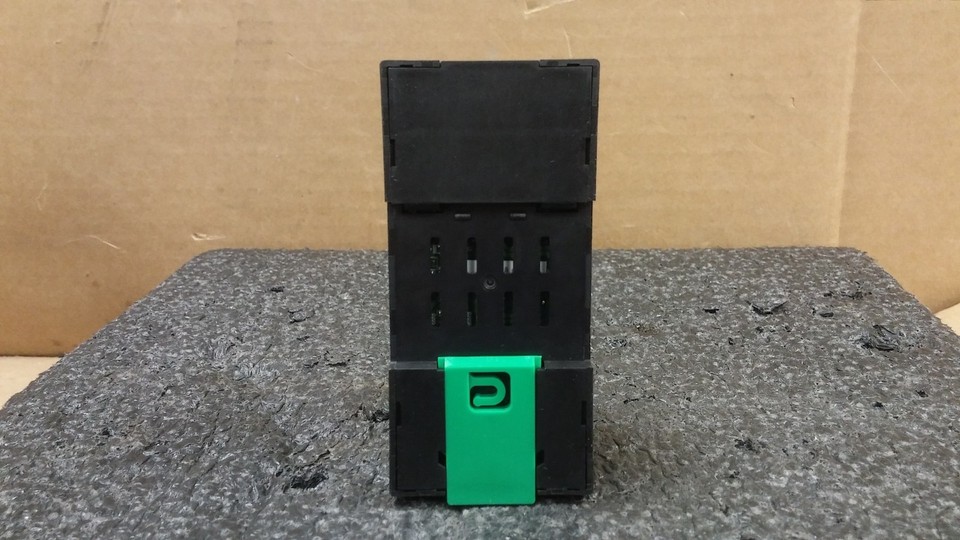 M-SYSTEM W5VS W5VS-AAA-M Isolated Signal Transmitter | eBay