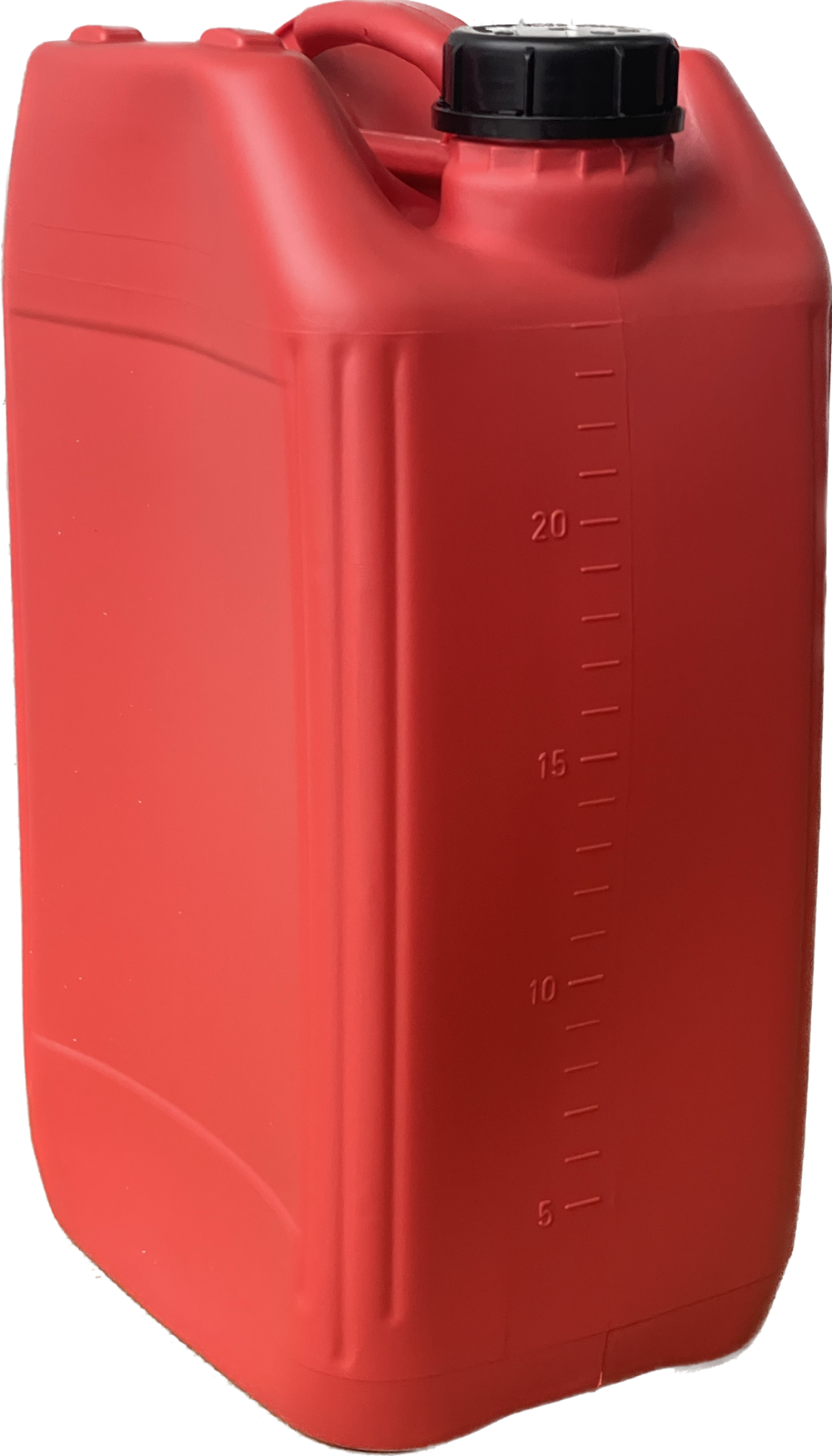 25L GLUG FREE Water Container Potable Water Butt Carrier Tank Stackable Jerrycan | eBay