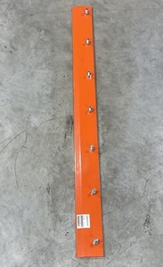 v8madn3ss | eBay Stores