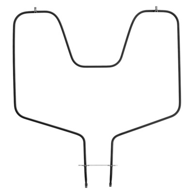 WB44T10010 CM Replacement Range/Stove/Oven Bake Element | eBay