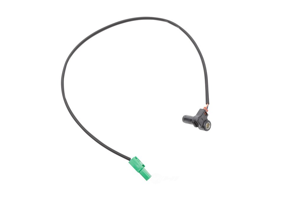 Vehicle Speed Sensor ACDelco GM Original Equipment 24276527 for sale ...