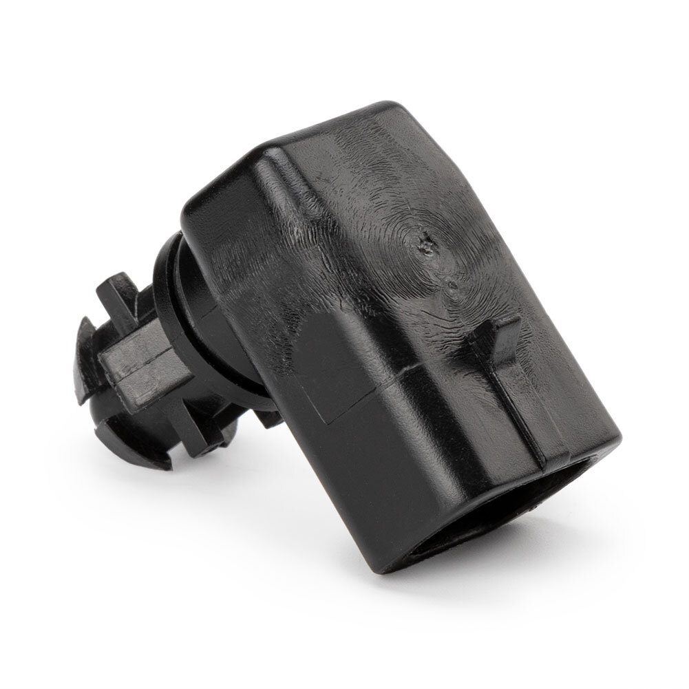 1PC Outside Air Tempature Temp Sensor Ambient 25775833 Temperature ...