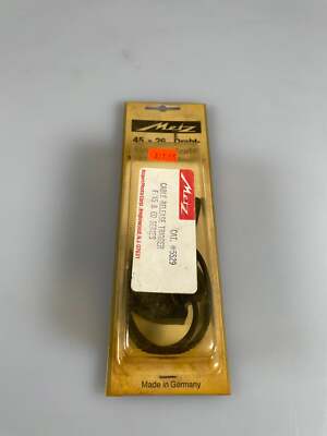 Metz 5529 Electric Cable Rlease Trigger F/45 and 60 Series Flash | eBay