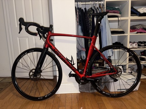 Bicycle | eBay