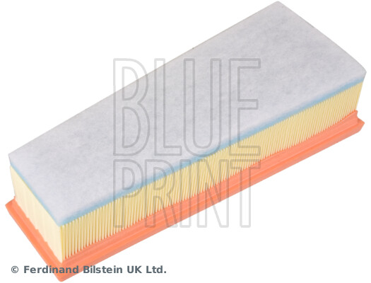 Air Filter for MERCEDES-BENZ:S-CLASS,G-CLASS,E-CLASS,AMG GT,C217 ...