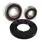 Electrolux 131525500 Household Washing Machines SHELL COO:MEXICO $$$ | eBay