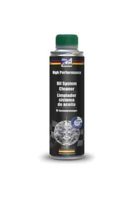 Bluechem Oil System Cleaner - 300ml #33018 | PowerMax | Germany | Pack ...