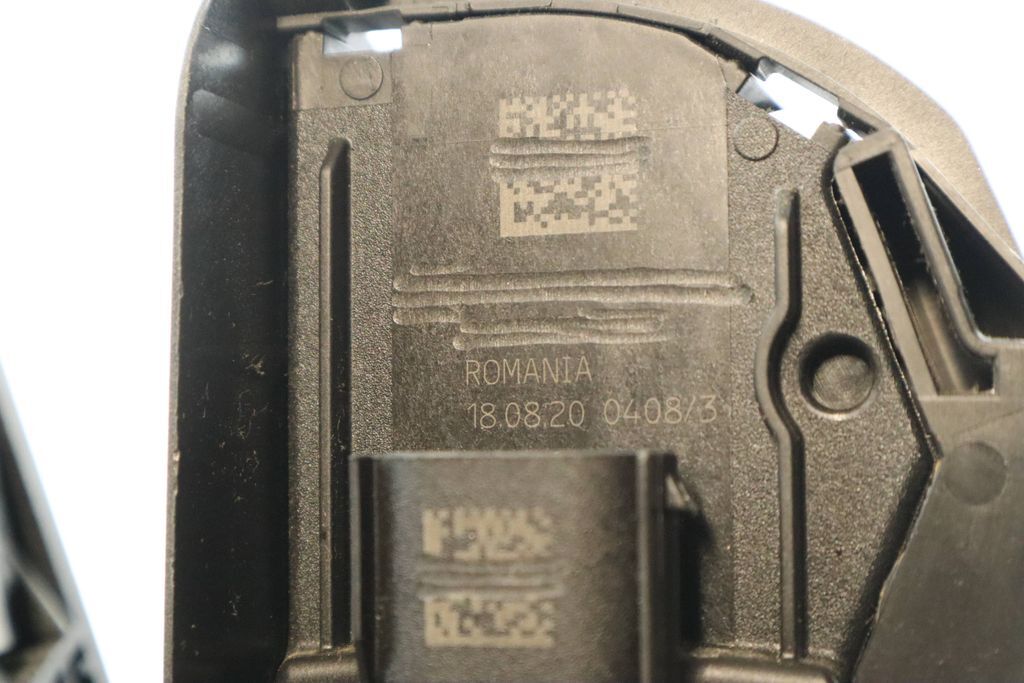 BMW E90 E91 E92 E60 E61 E63 E64 E65 E83 F25 Gas Pedal Del Acelerador ...