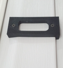 Ring Pro 2 Doorbell Dutch Lap 5" Siding Mounting Bracket Wedge UV ...