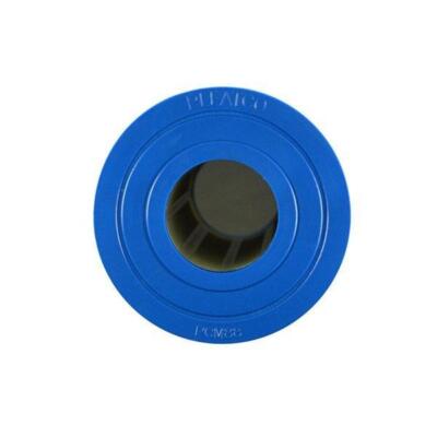 Filter Cartridge for American Quantum Stainless Steel, Quantum RPM ...