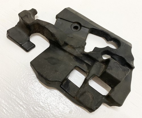 2017 Genuine OEM BMW F30 LCI 330i Upper Engine Encapsulation ...