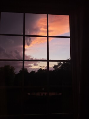 Car Show Set LS1 LS2 LS3 Fabricated Aluminum Ignition Coil Covers with ...