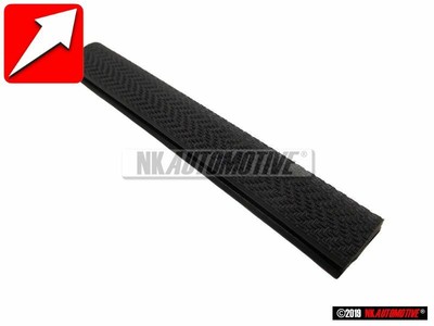 Original VW Beading - 701947149A | eBay