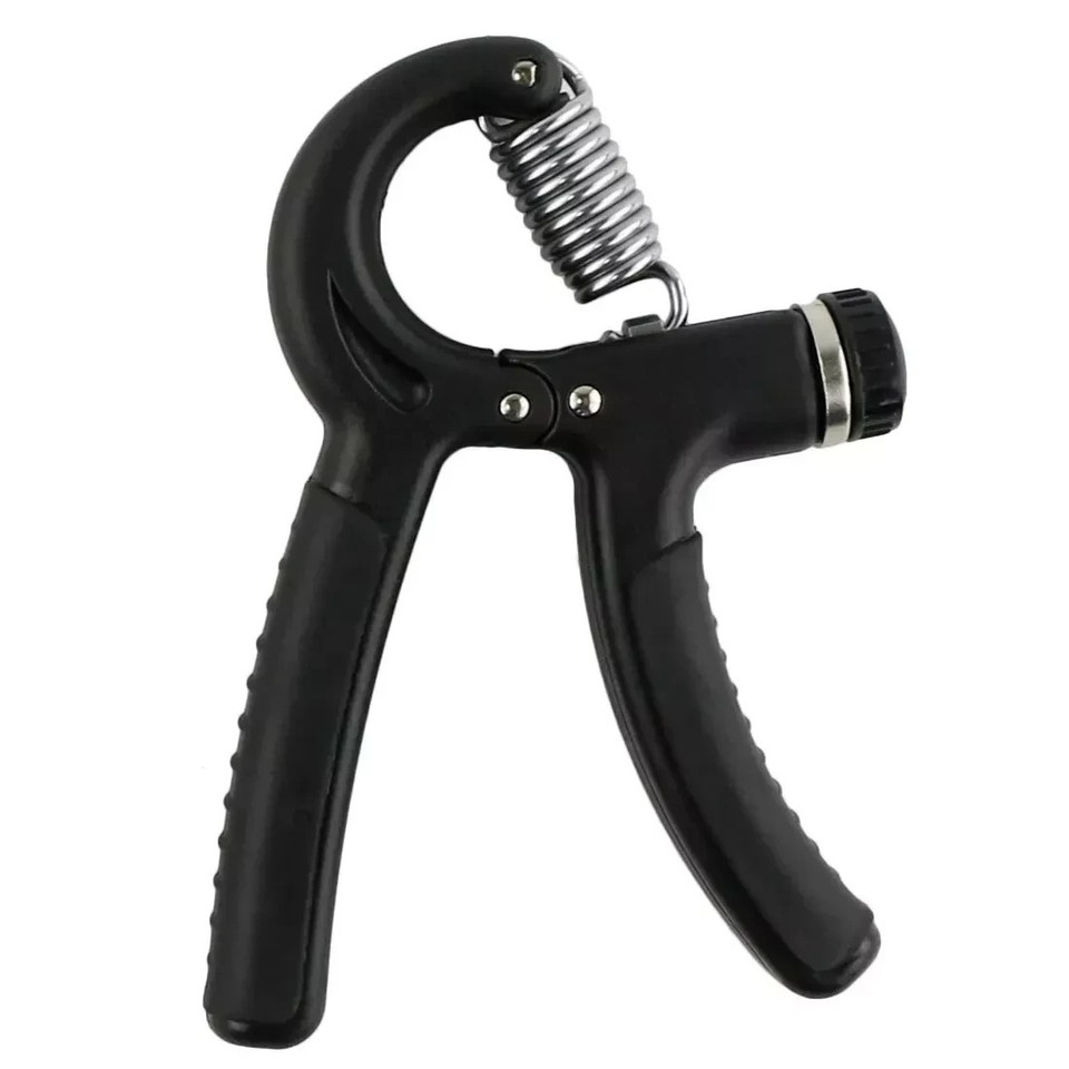 Cool GADGET Stocking Filler for Dad Xmas Gift Men Adult Him BF Husband ...