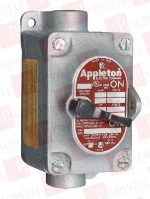 EATON CORPORATION EDSC2129 / EDSC2129 (NEW IN BOX) | eBay