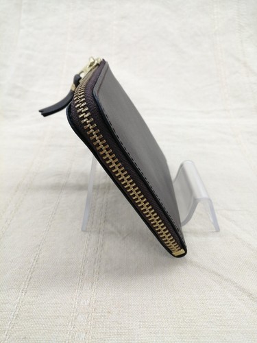 Coin case model number SA3100 COMME DES GARCONS | eBay